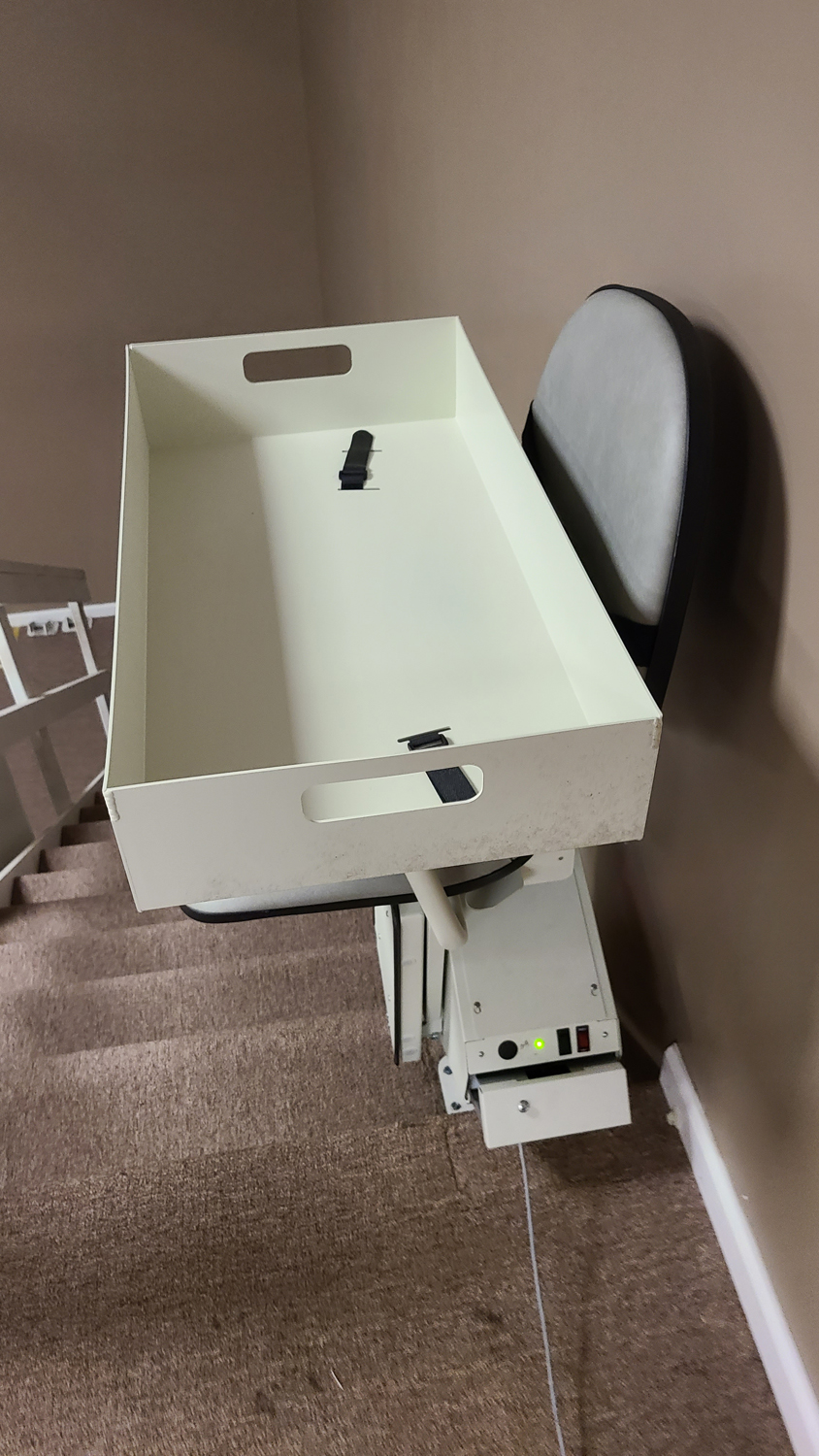 Home Elevators - Staying Home Home Elevators That Actually Make Life ...